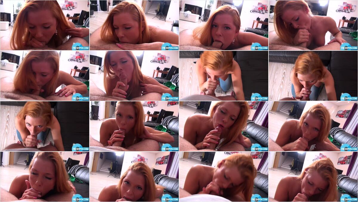fresh-p-o-v-redhead-loves-sucking-dick-chrissy-fox