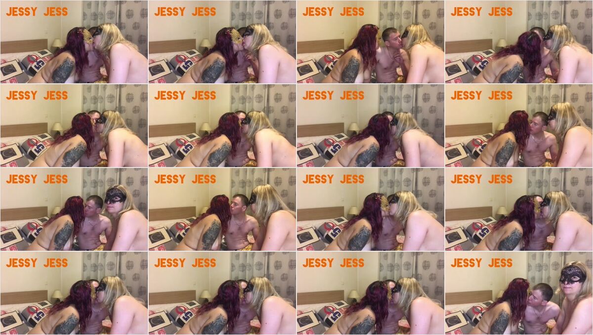 Jessyjess+•+MYM+(40)