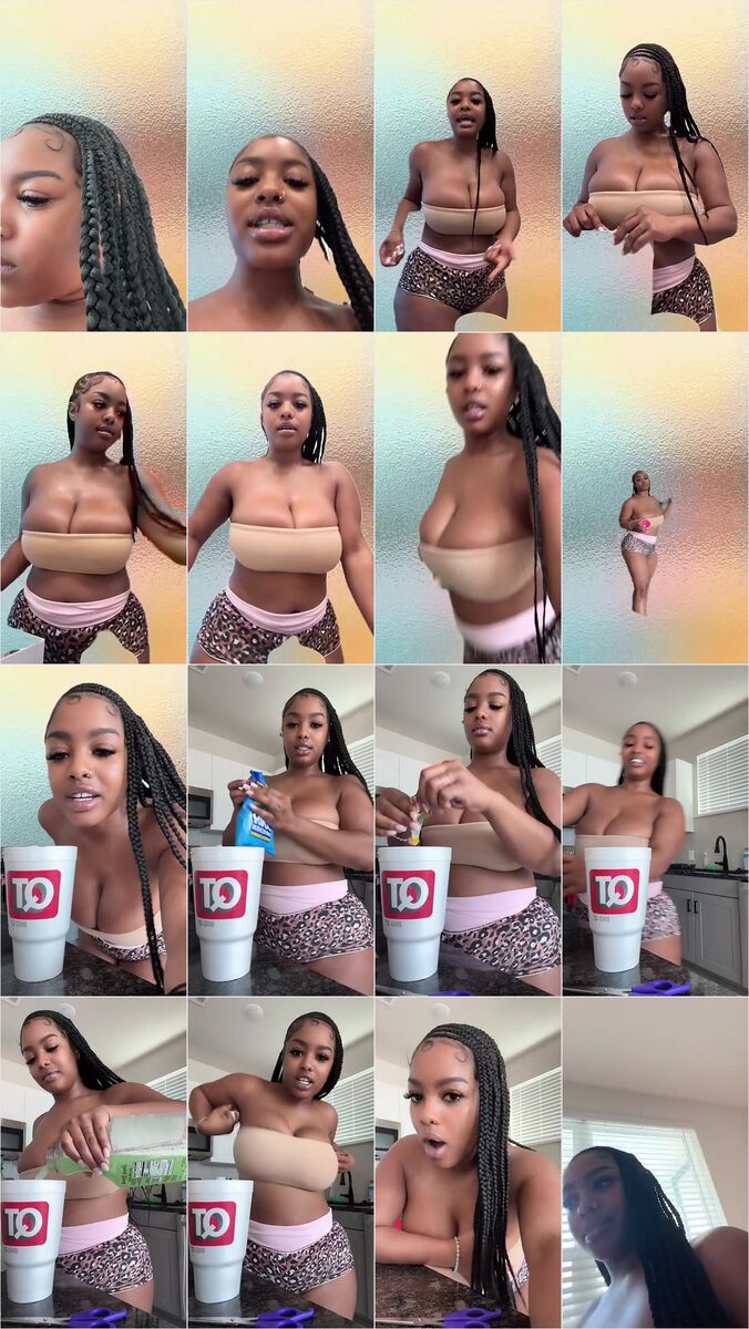 QueenSaphire idQueenSaphire -182326