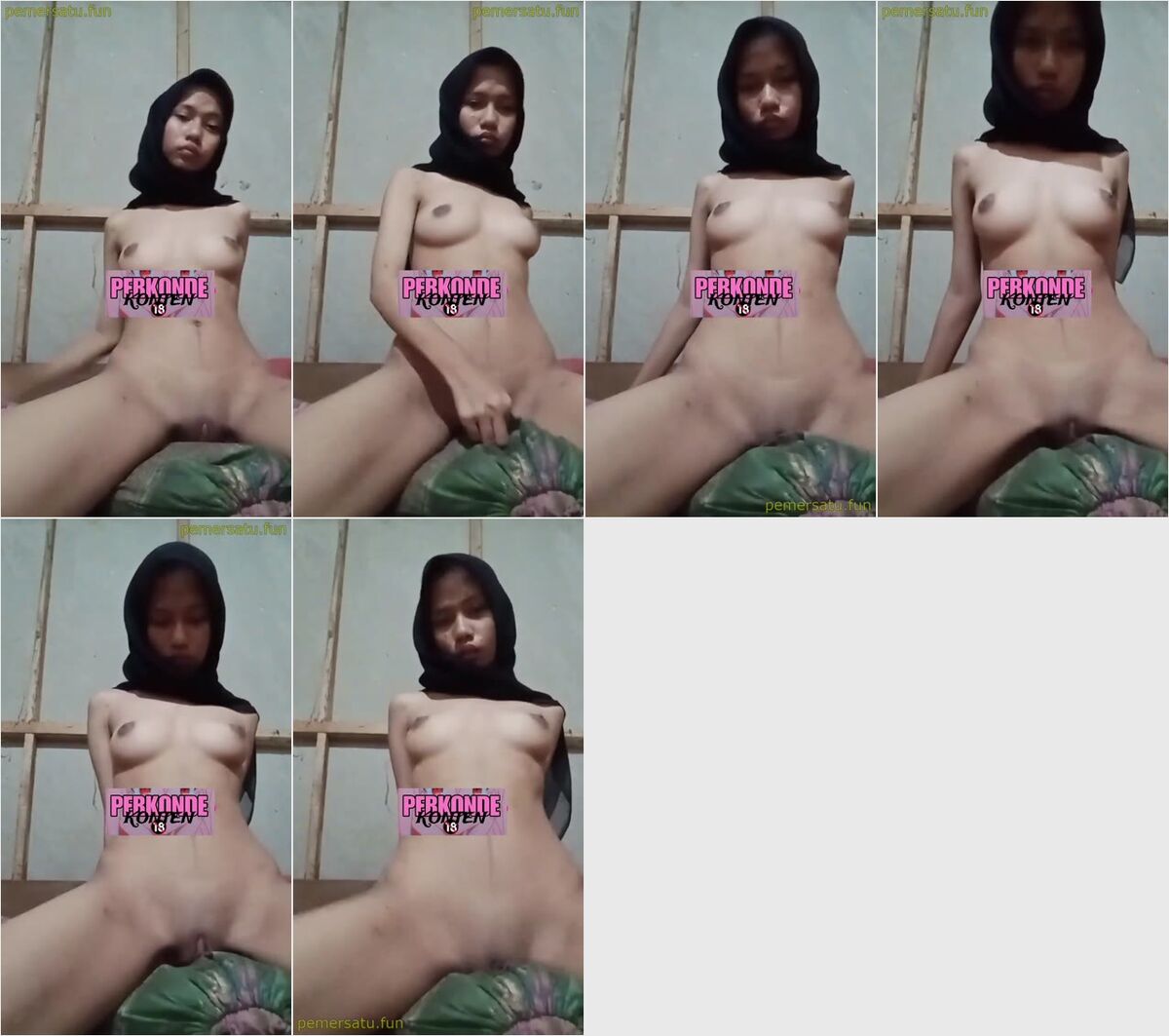 liela ilsa abg 18yo sangean (3)