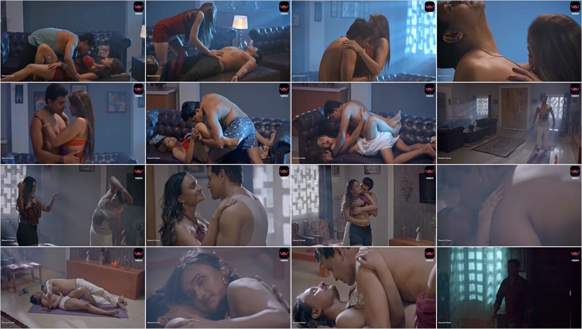 Pornx11 Com-Nehlee Par Dehla – E02 – 2023 – Hindi Hot Web 