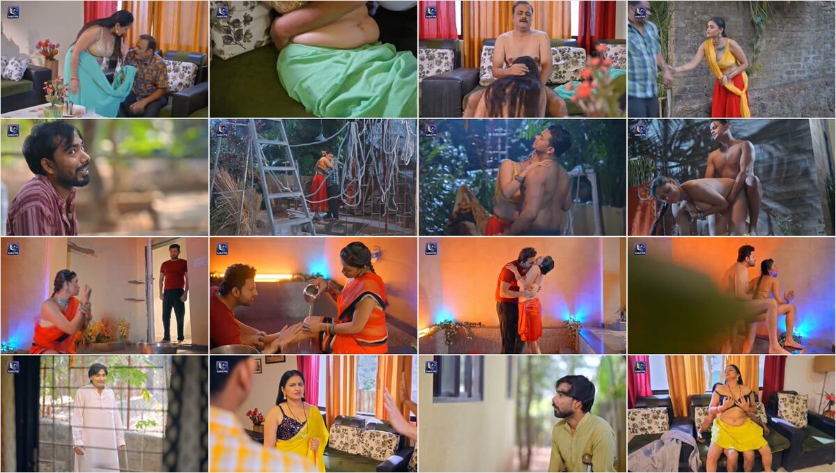 Imli (Kuch Khatti) – BulBulPlay