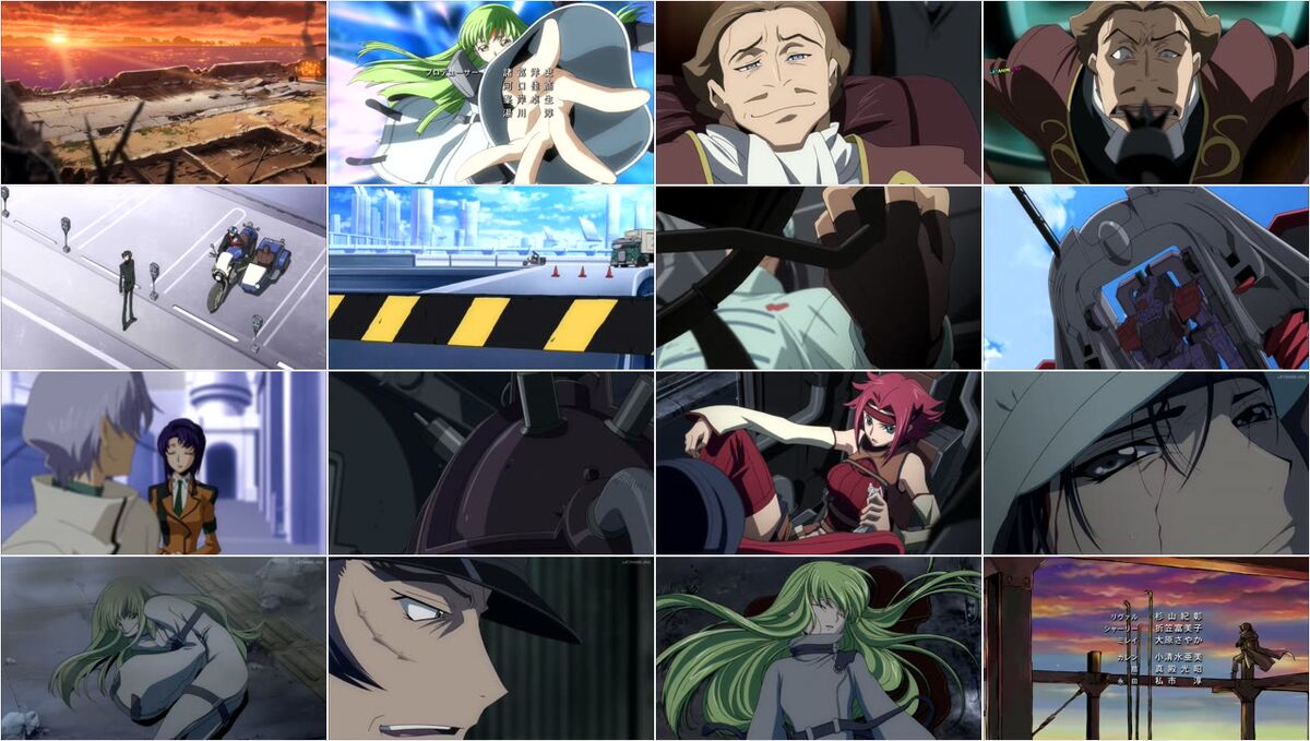 CodeS1-01Cast