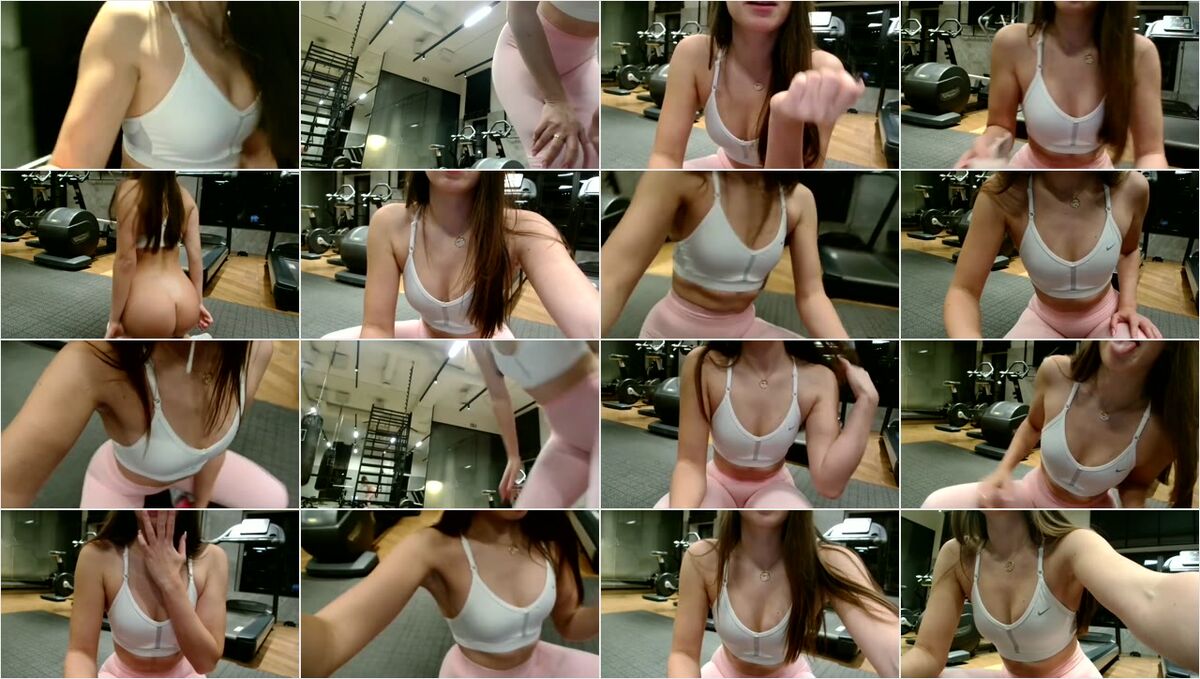 bitchimacow-studentka-gym-20221124-pt-2