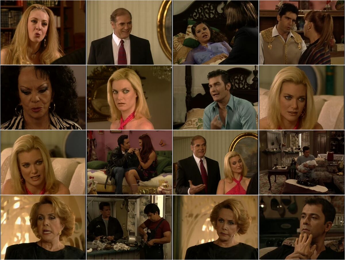 SRNOVELAS ONL Salme E34 Lat