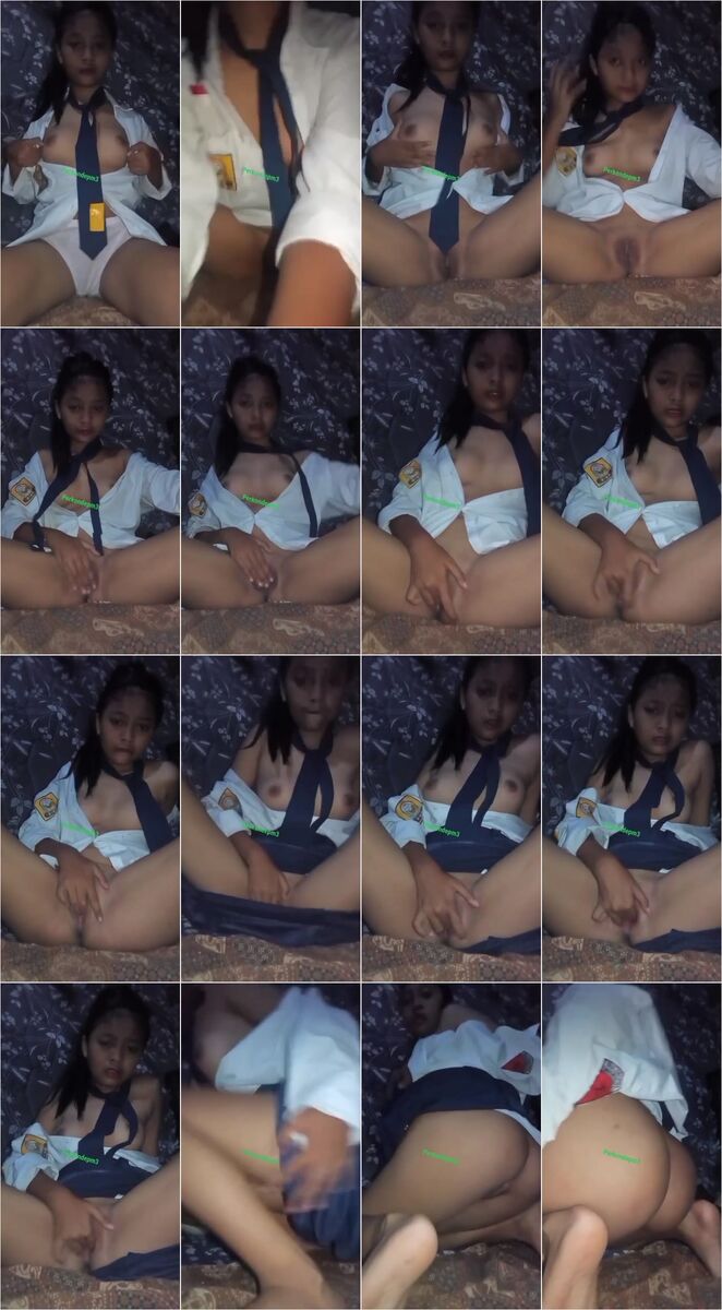 Billa bocil esempe Part 2