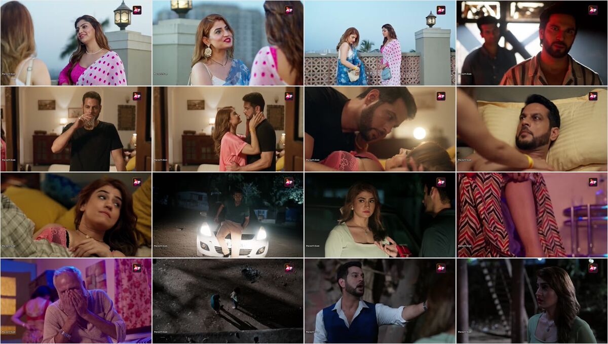 WowMasti Com-lings – 4