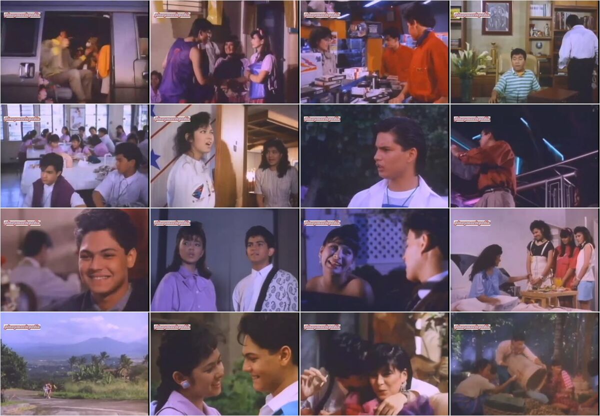 Underage Too (1991) Full HD720p-Pinoymoviepedia