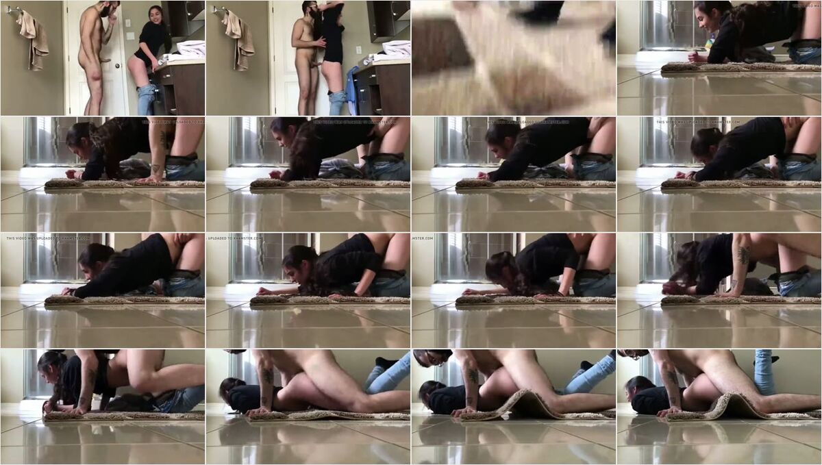 5 6147764059476330385 mp4 - Share Files Online & Send Larges Fil