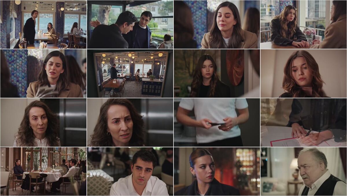 Farid 260 480p