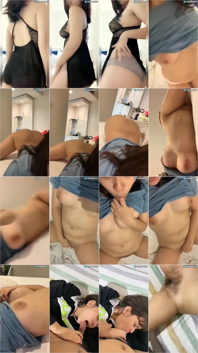 @sangesquad01 ngirim buat mantan mp4 -  -