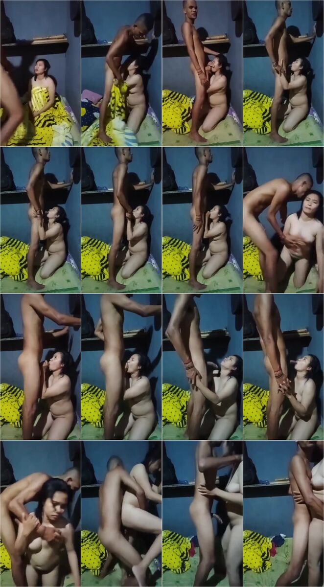 Bokep Indo Sifat Bejat Ayah Tiri - BOKEPTOKET-Bokep Indo Sifat B