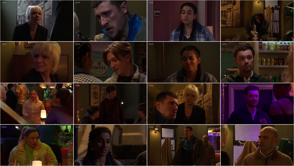 Eastenders (01 May 2025)[540p mp4]