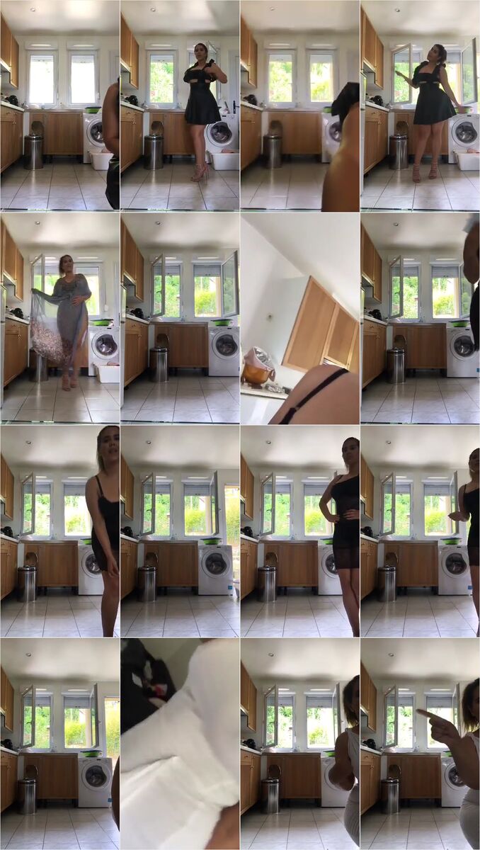 osefmax 7 14 14148 LIVE - Sendvid