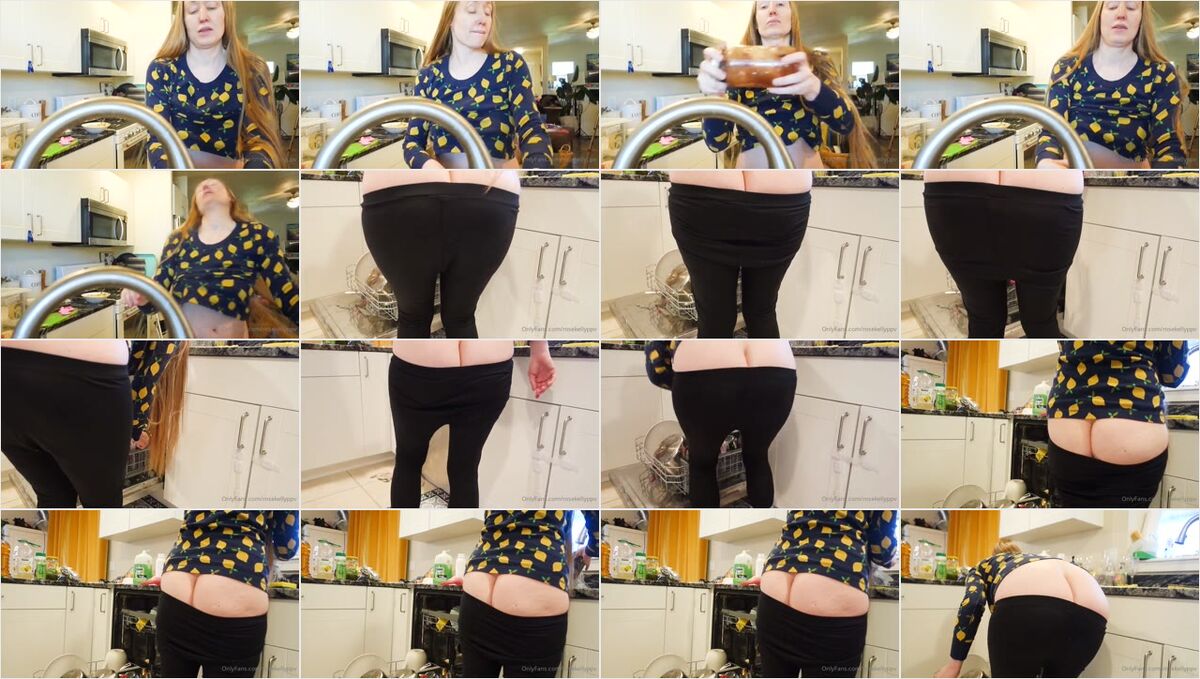 rosekellykitnipsteasev