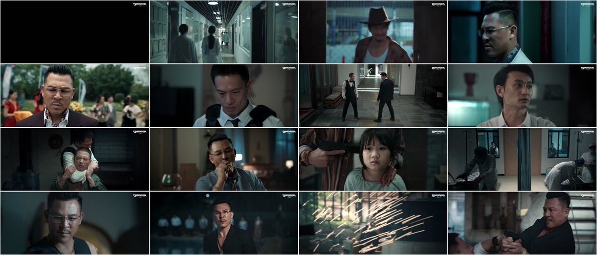 Drug Mafia (Cruel War) 2024 www moviespapa rip Hindi ORG 1080p H
