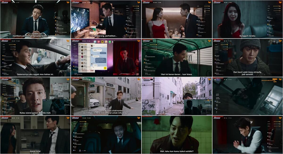 BALADFILM.IN-Streaming.2025.WEBDL-ZONAFILM.IN.mp4