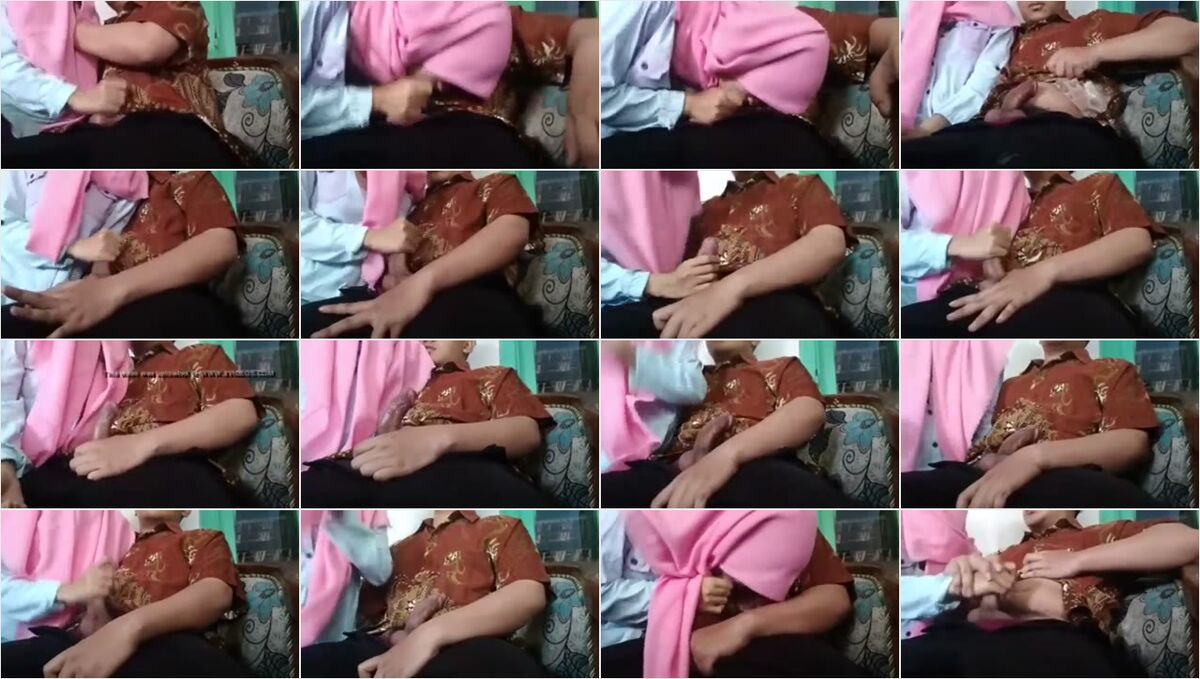 Bokep Indo Hijab Dipaksa Nyepong Bapaknya Pacar - Mbokepindo com