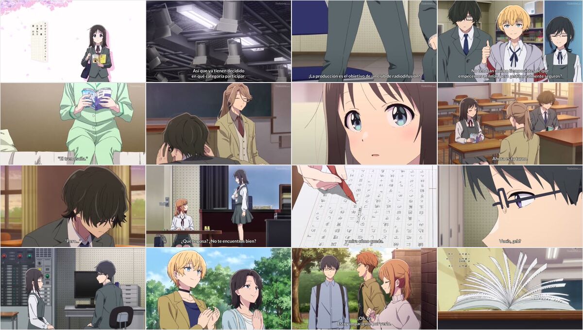 hanawasakushuranogotoku-6