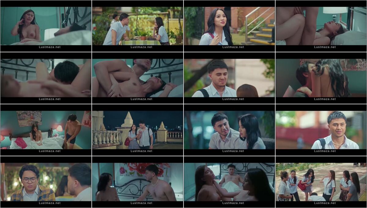 [Lustmaza net]-Jowa Collector 720p