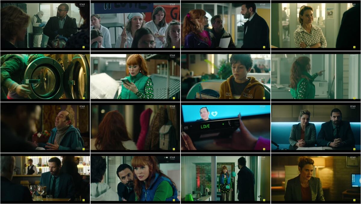 Aci Alta Capacidad Intelectual 4x04