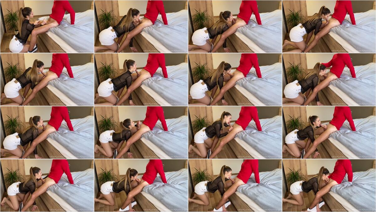 excluleak com Leak Pornhub Kelly Aleman p You won t go in the pa