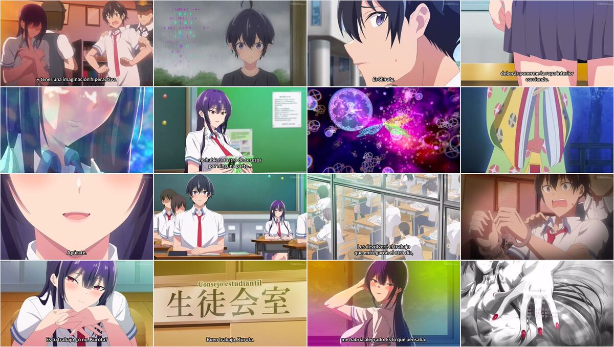 haitekudasaitakamine-san-2