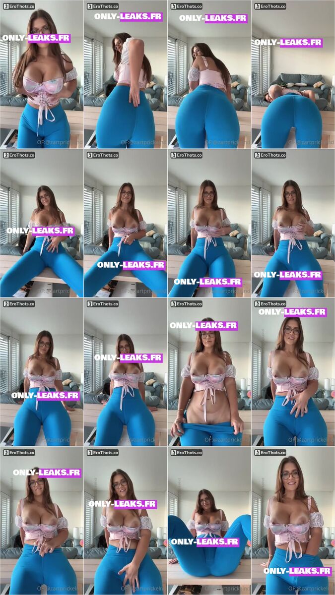 onmiusaq 1727004812144-video watermarked
