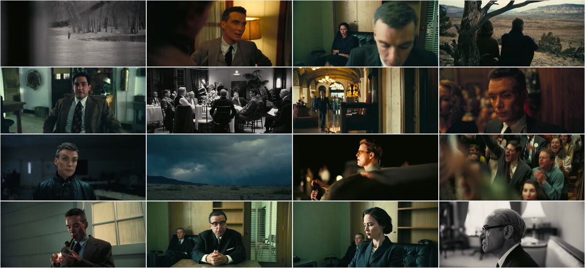 10079-Oppenheimer (2023) 720p D S spa eng por fre v