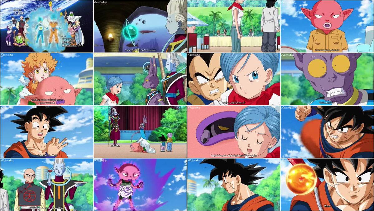c3HZs4LSdPovWUNQUR4d2HVEVRv [480p]