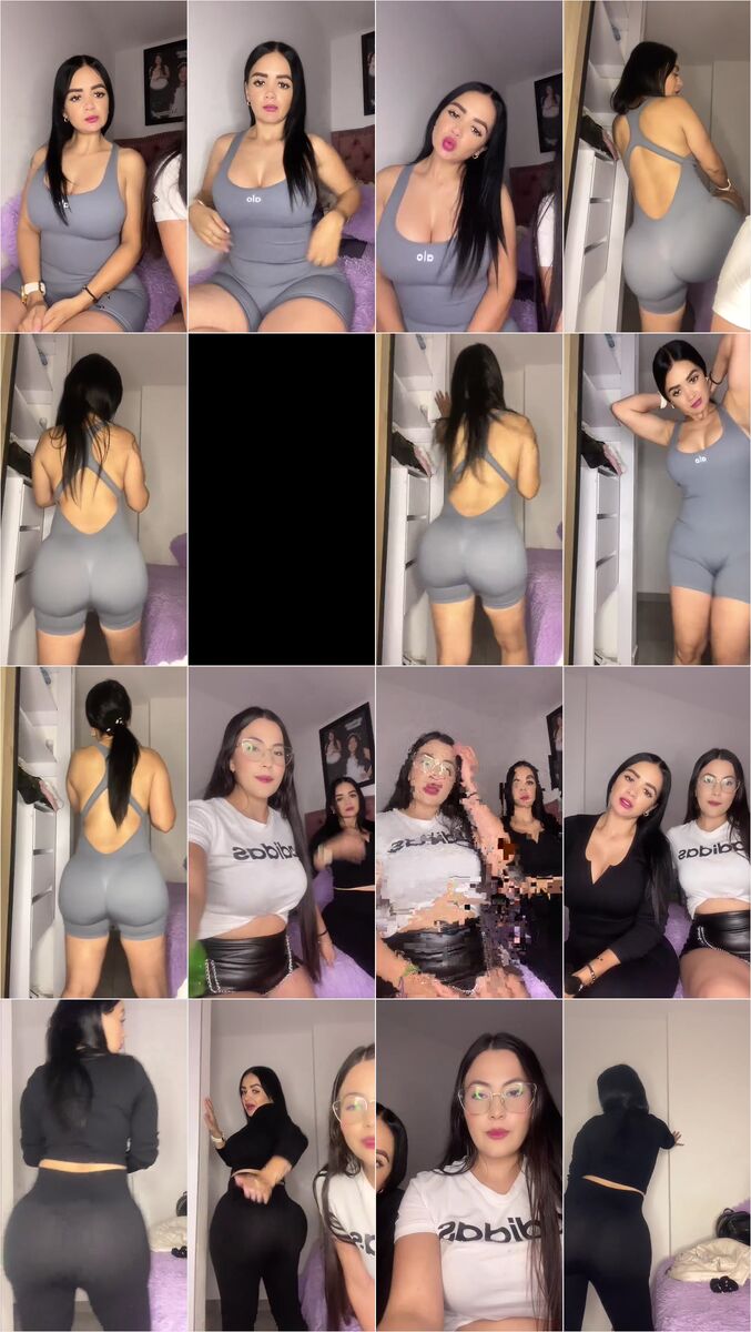 mia id1063970396 -205347