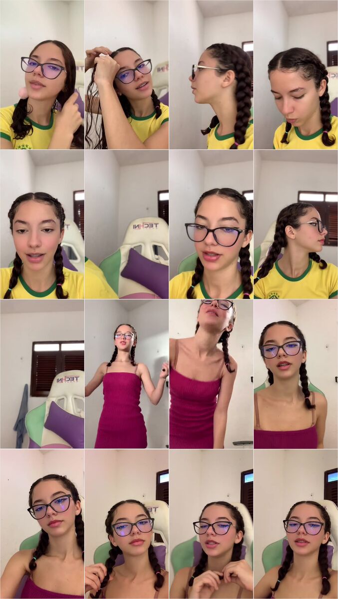 Jennyzinha idJennyzinha -215224