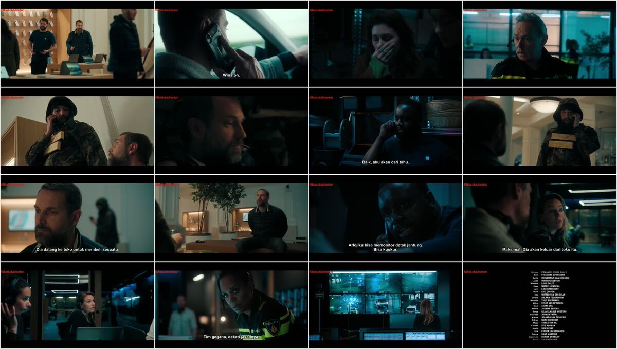 BALADFILM.IN - iHostage 2025 WEBDL-ZONAFILM.IN.mp4