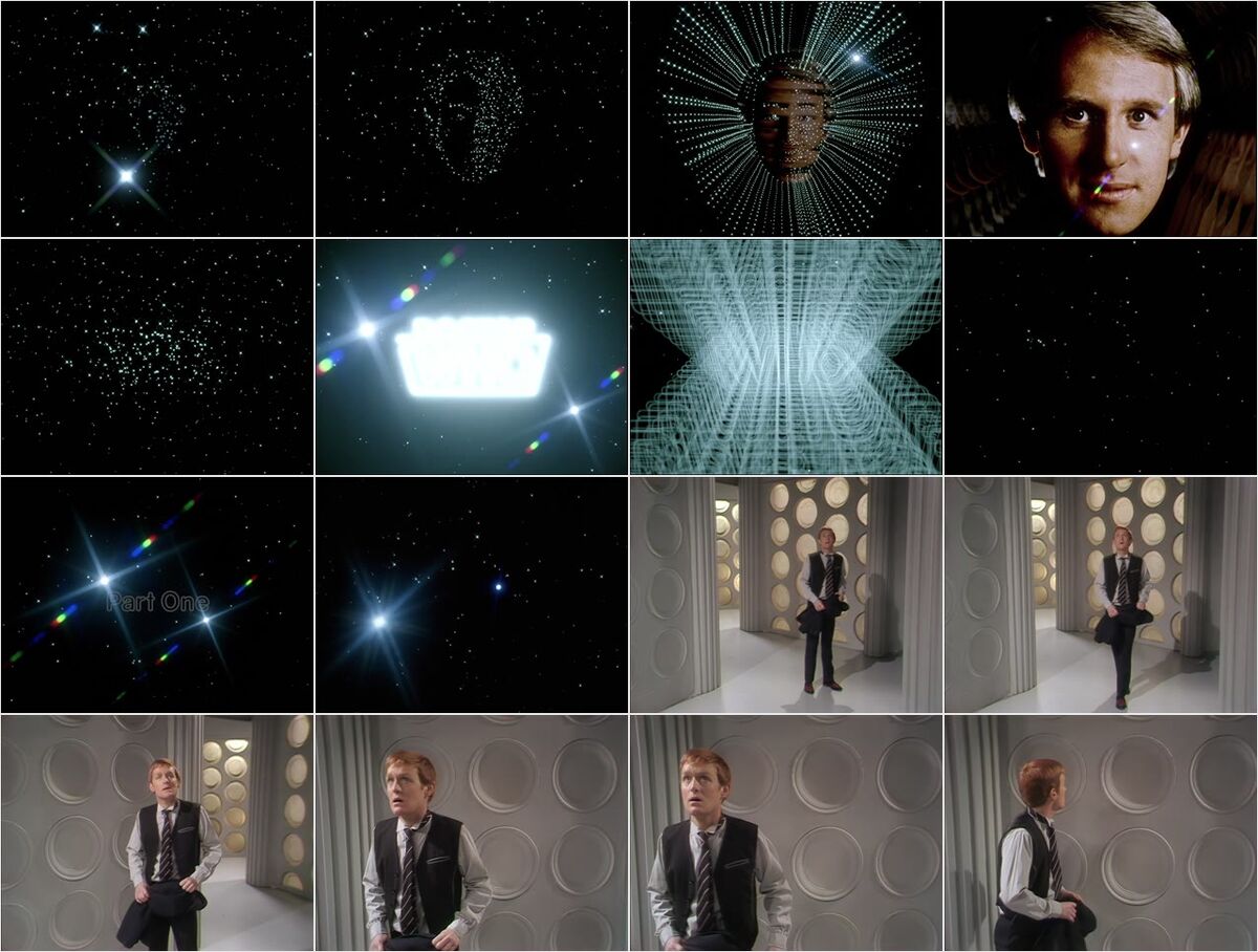 doctor who s20e04 terminus part1 720p bluray x264-pfa-sample