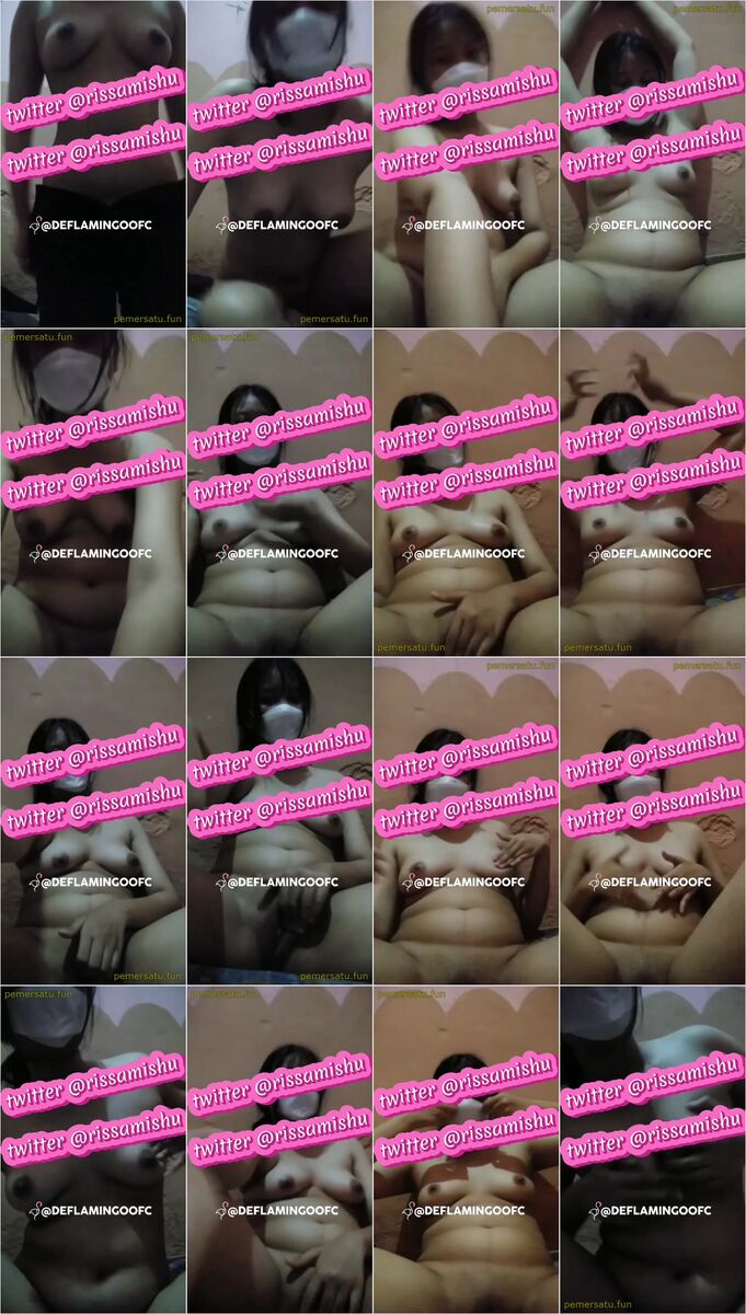 Rissamishu februari 2024 abg 18yo (7)