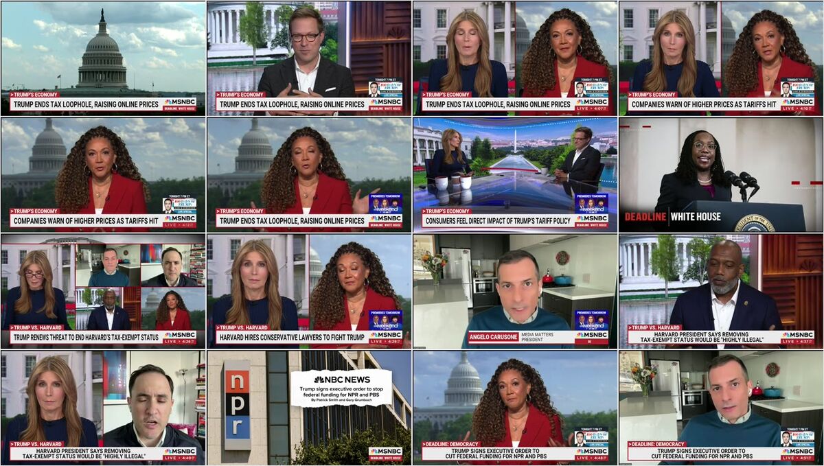 Deadline White House 4PM 2025 05 02 WEB x264-NGP