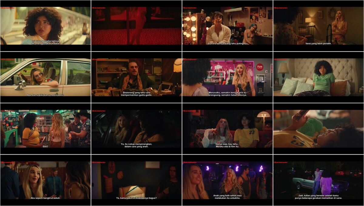 BALADFILM.IN - Summer of 69 2025 WEBDL-ZONAFILM.IN.mp4