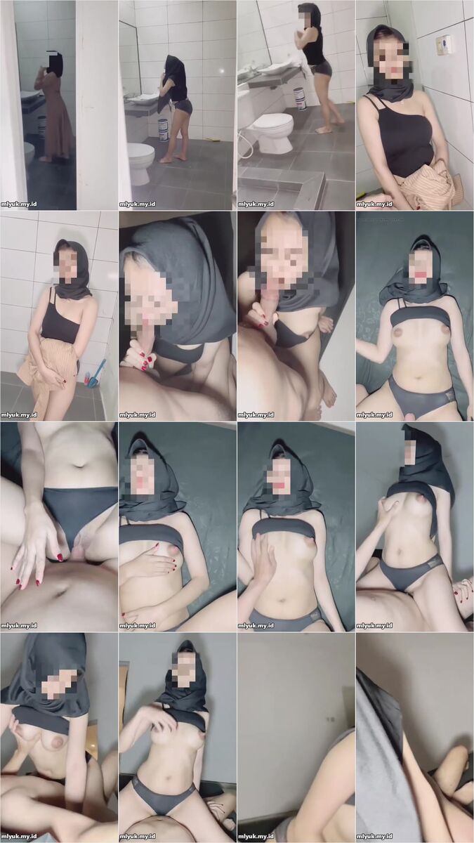 Gita Amelia 566777766 00 00 24-00 17 24