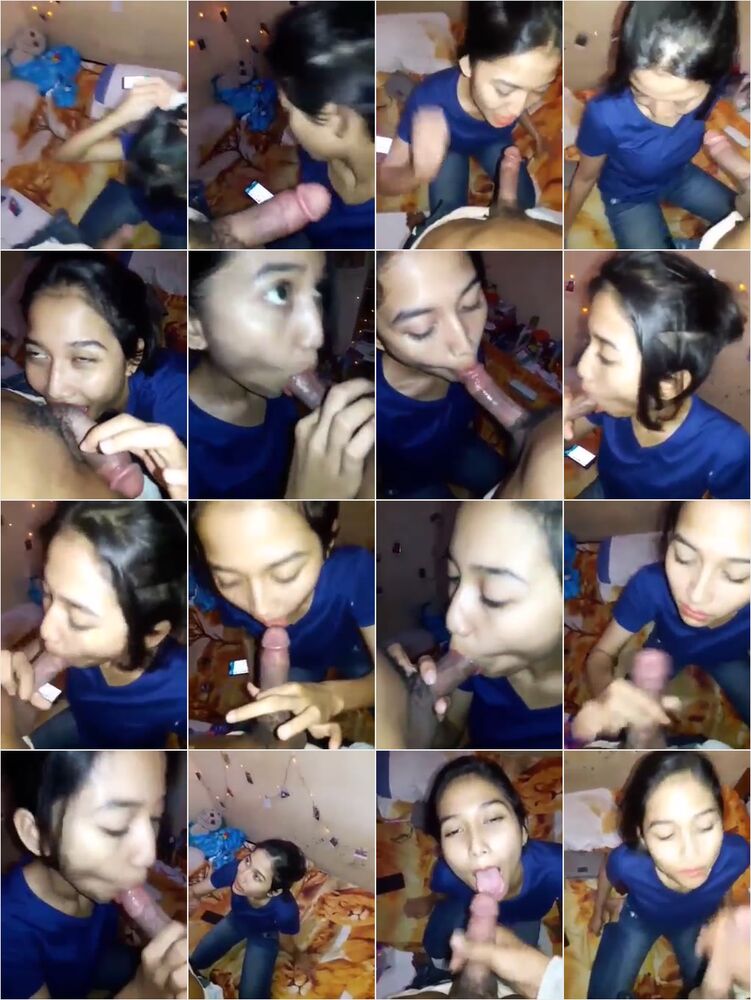 Video Bokep Skandal Sepong Pegawai Indomart