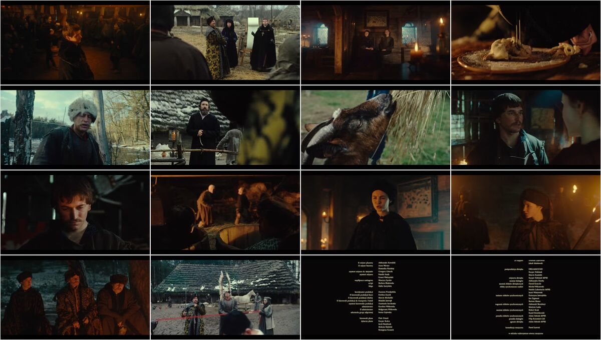 1670 1x04 Igualdad marzo 1080