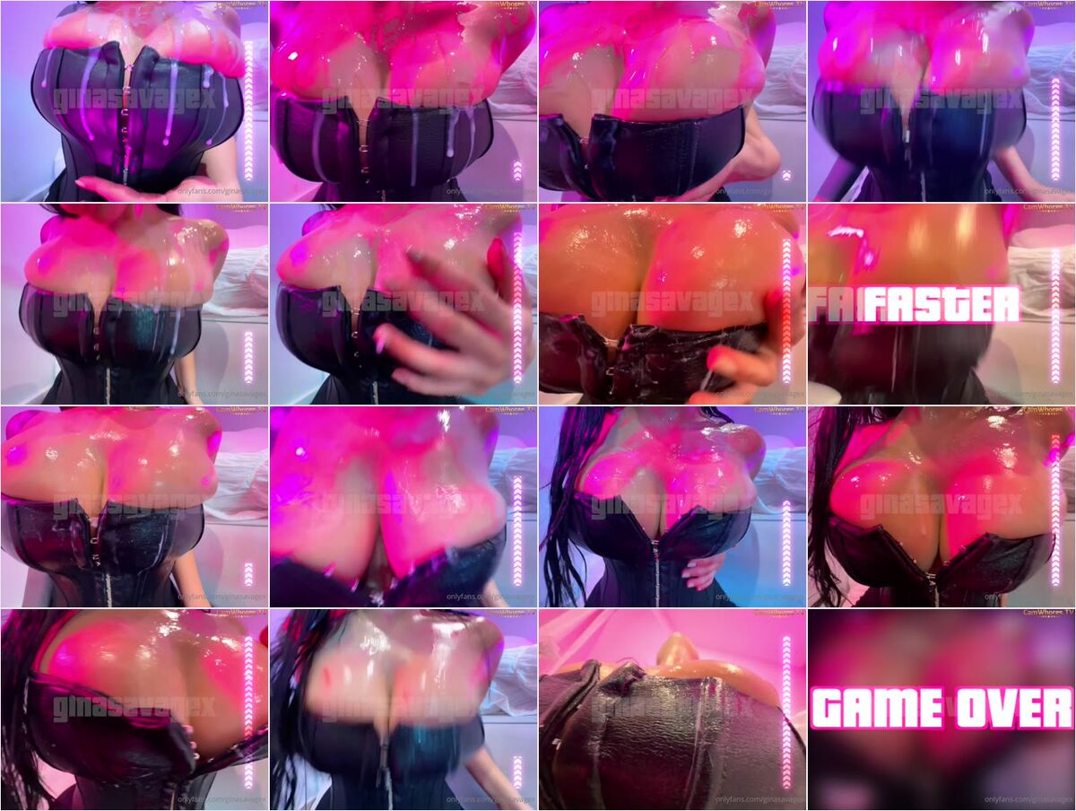 f154541e0026d60913fb40e2b8305d85