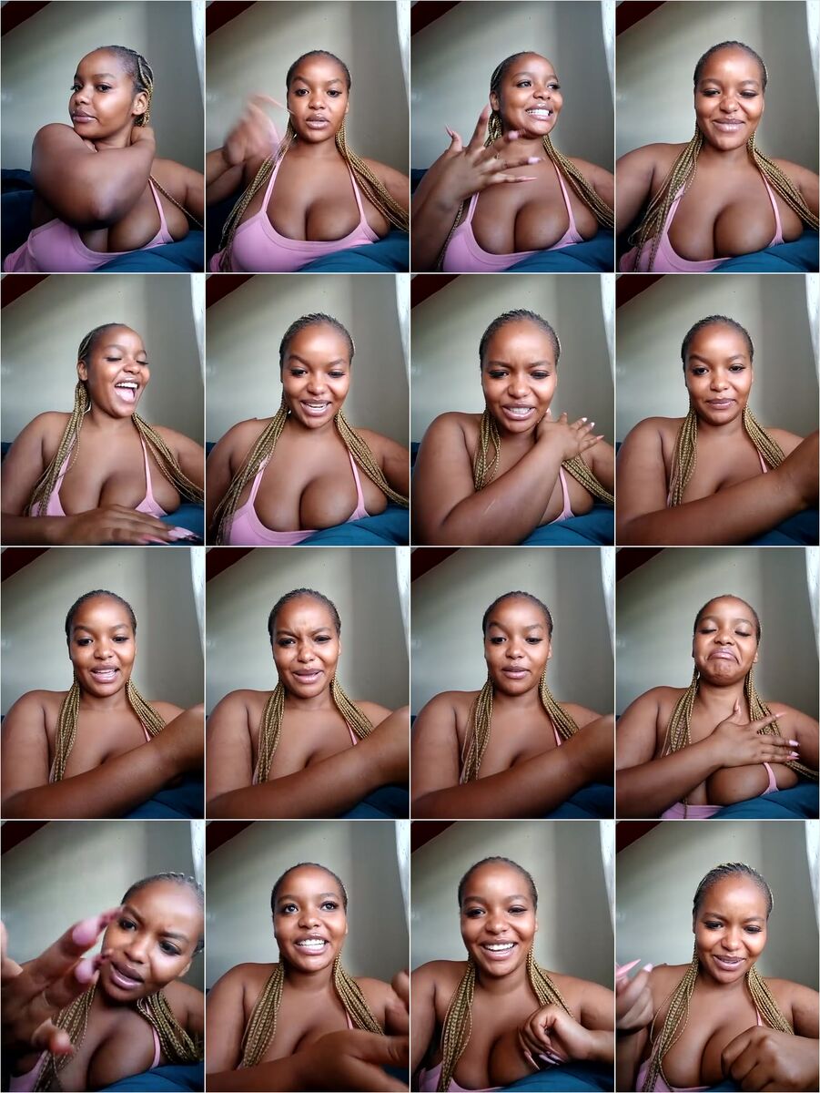 sidechick-experience@2025-04-14-05-30