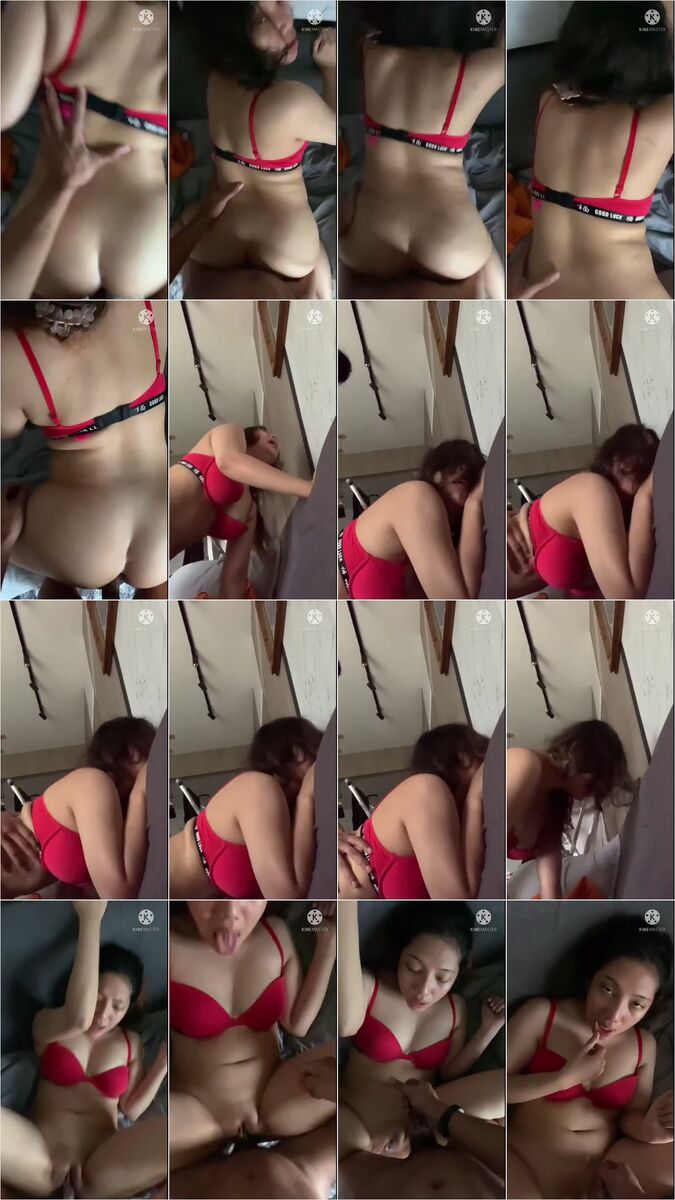 1000000461 mp4 -