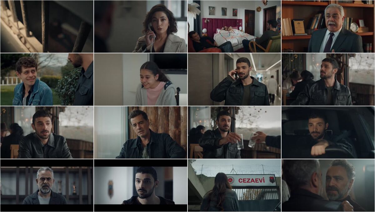 motawahish 65 [480p]