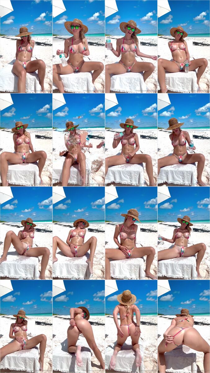 VSbeachpp