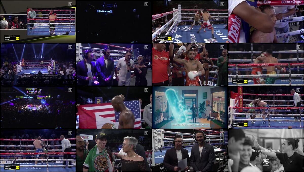 DAZN ZepedaVs Farmer 2 Main Card 29 03 25 540p