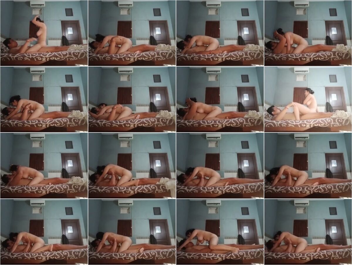 Video ABG Cantik Terpkasa Open BO - [Telegram] @gasskeunbray -