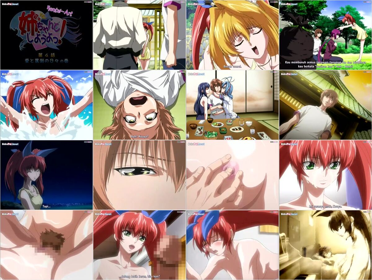 [NekoPoi] Nee Chanto Shiyou Yo - 04 [360P][nekopoi host]