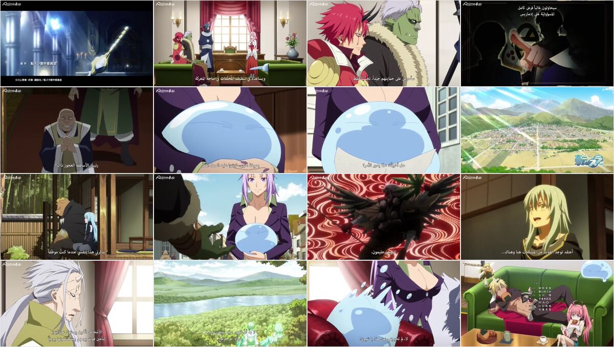  TSSDK S3 EP 03 FHD [480p]
