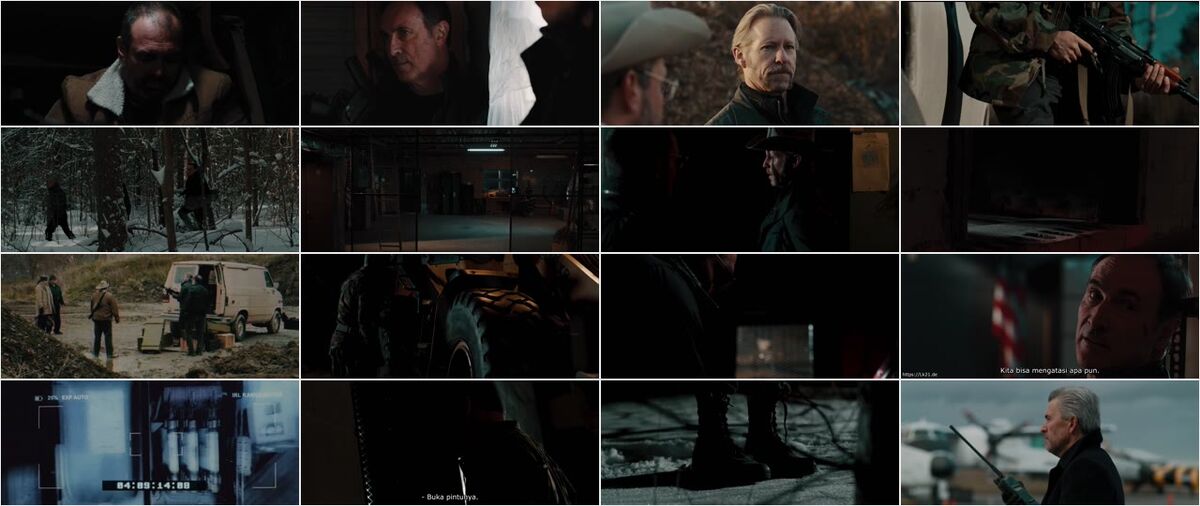 D21 FUN-Armed (2025)-1080p
